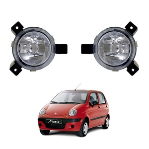 Easy Auto Maintenance With Wholesale Daewoo Matiz - Alibaba.com