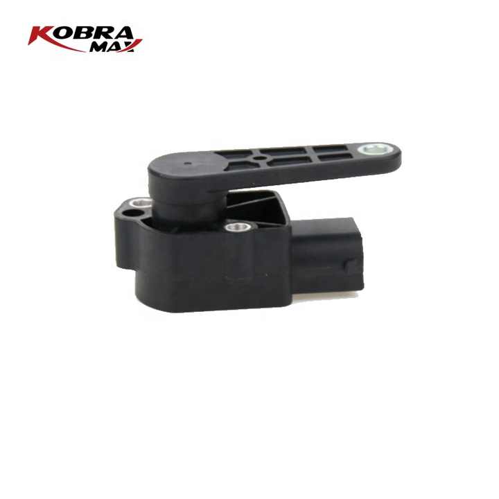 A0045429918 底盘高度液位传感器梅赛德斯-奔驰 (Mercedes-Benz) A0045429918| Alibaba.com