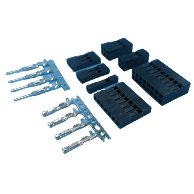 Promoción spanish, Compras online de spanish promocionales, conector ...