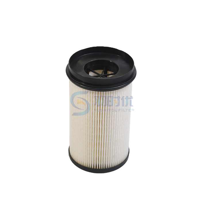 Excavator Air Filter 17500251 17500253 17500260 17500263 - High ...
