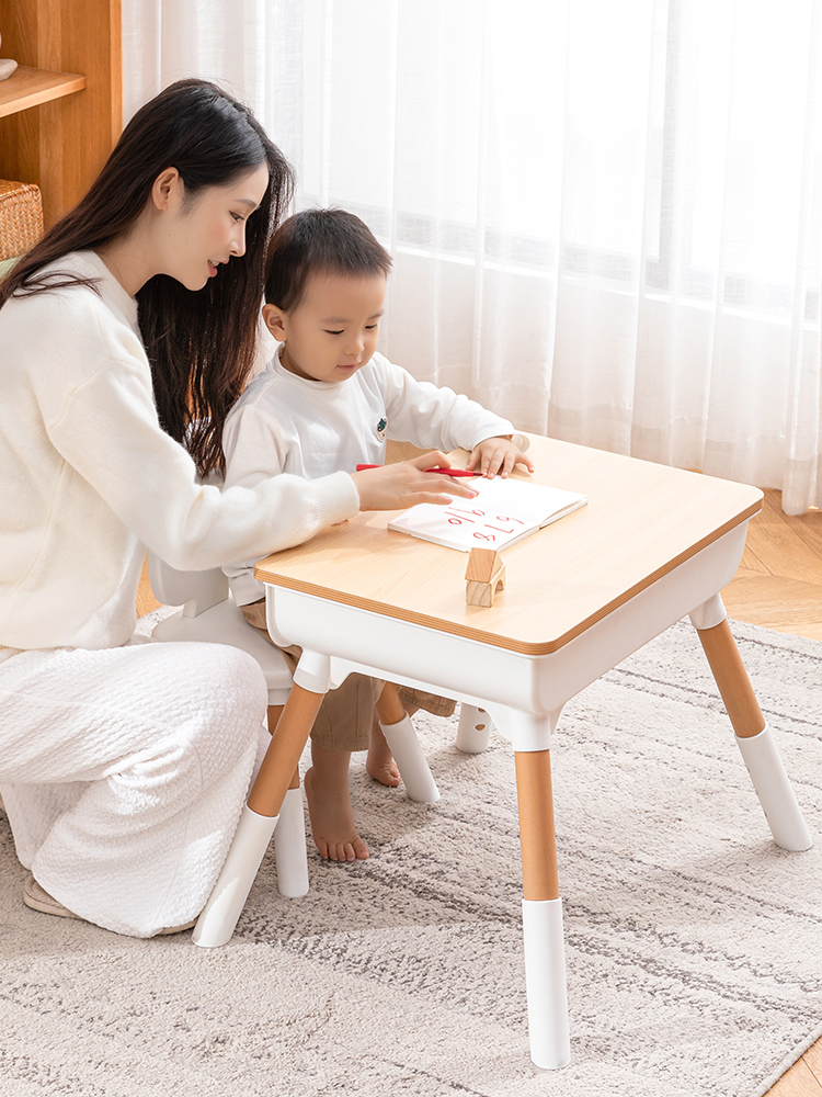 How to Choose the Best Study Table for Girls: A Complete Buying Guide