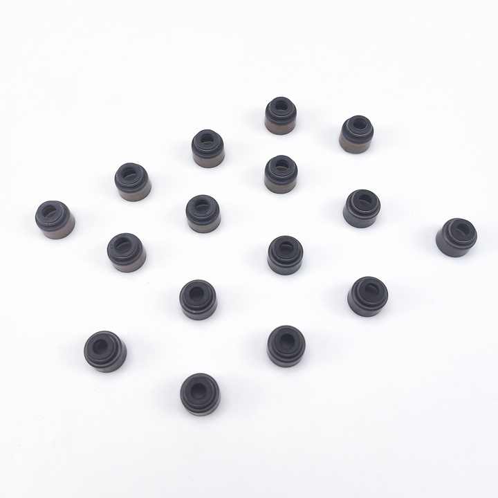04111-22150 04111-22152 1ZZ Engine Overhaul Gasket Kit for TOYOTA 1ZZFE ...