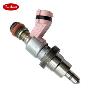 Alibaba.com에서 고품질의 Fuel Injector For Toyota Hilux Part 제조사와 Fuel ...
