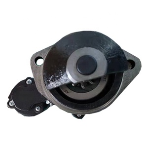 nuevo arranque para deutz 01182126 01182390 04300286 24v 4.0kw 9t de ...