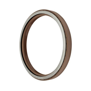 Wholesale volvo truck oil seals For Leakage And Contaminants Prevention ...