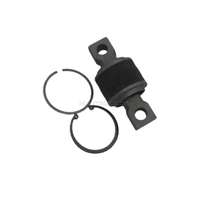 scania torque rod bush, scania torque rod bush Suppliers and ...