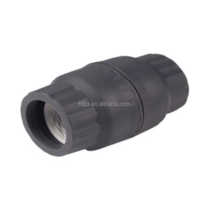 Grossiste raccord pp-Acheter les meilleurs raccord pp lots de la Chine ...