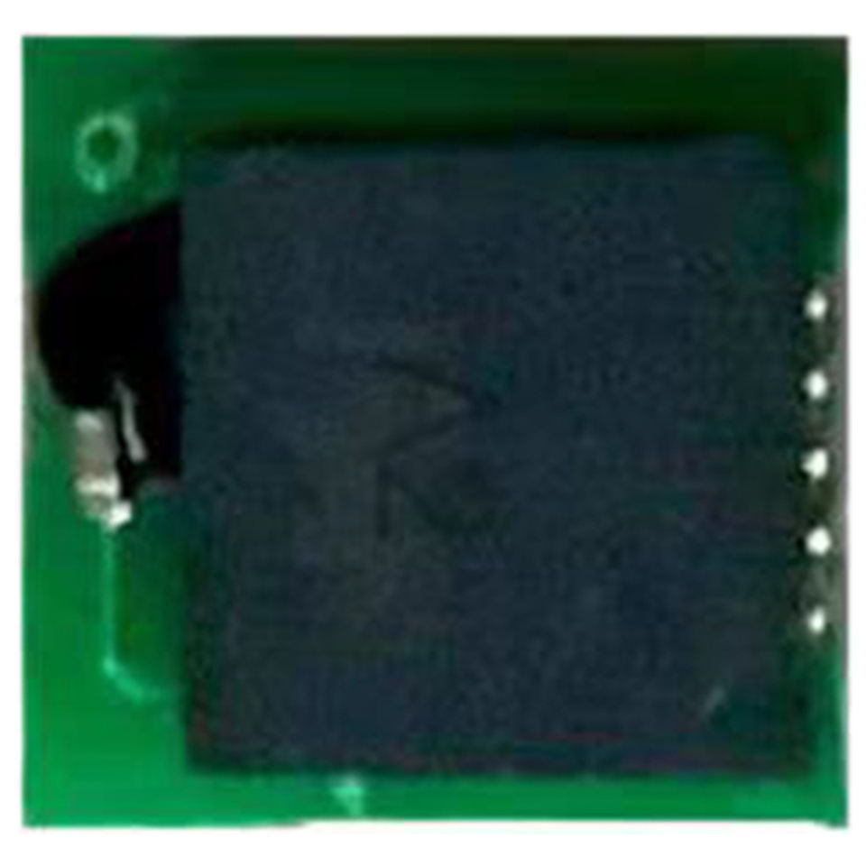 Colour Printer Chip Fit For Canon Color Fax CRG-075M/CRG-075LY| Alibaba.com
