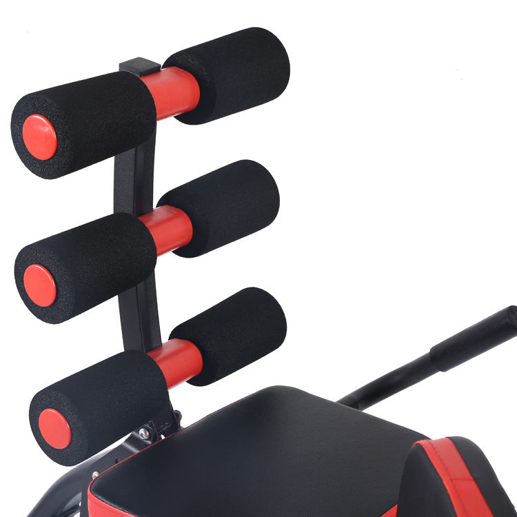 How to Choose the Best Waist Twister Machine Exercise Equipment