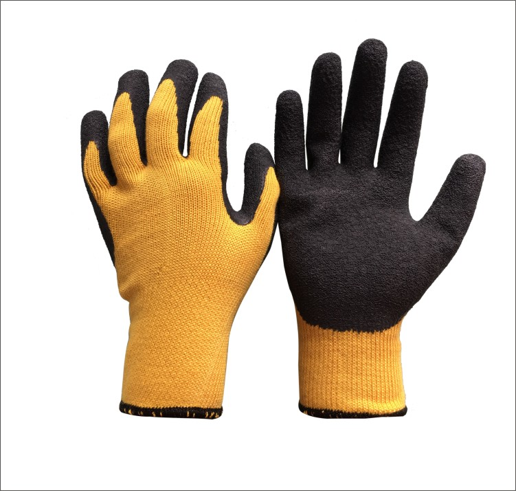 Engine Parts 24V Truck Alternator 1888010 0570887 1884268 2398368 ...