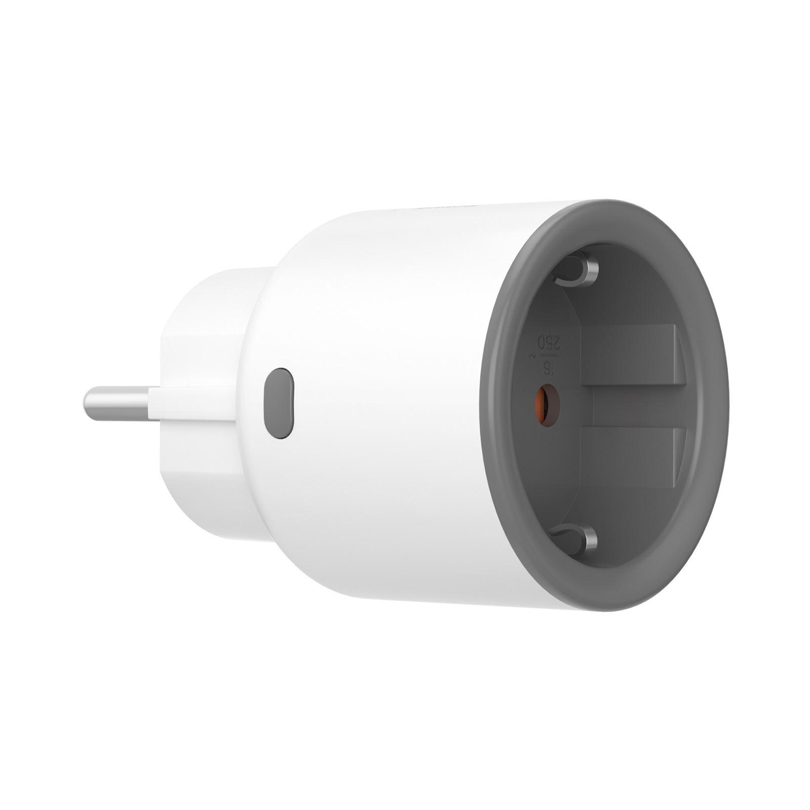 Streamline Connections with Premium remote control power plugs and ...