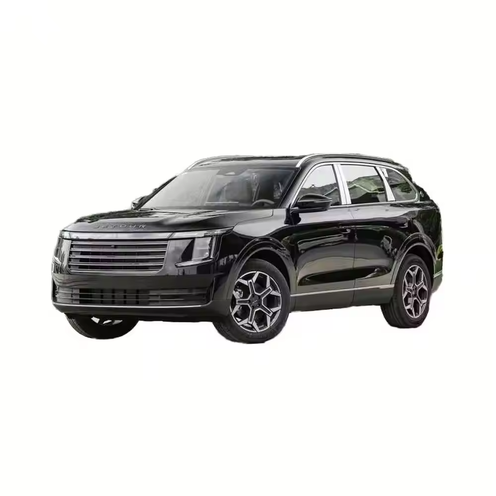 2026 chinese suv Shopping online｜ilovechina.alibaba.com