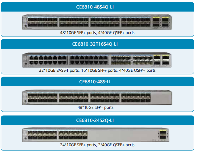 CE6800 88035UQQ switch N1-CE68LIC-ADA| Alibaba.com