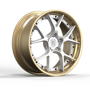 Premium-Quality 21 inch rims tires For All Vehicles - Alibaba.com