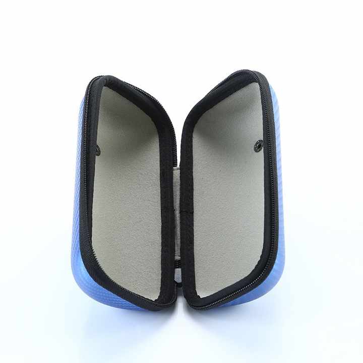 Customizable EVA Storage Box for Tea Sets - Waterproof, Shockproof ...