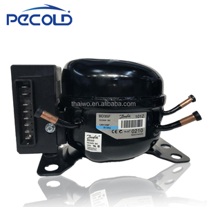 Prime danfoss bd35f compressor - Alibaba.com
