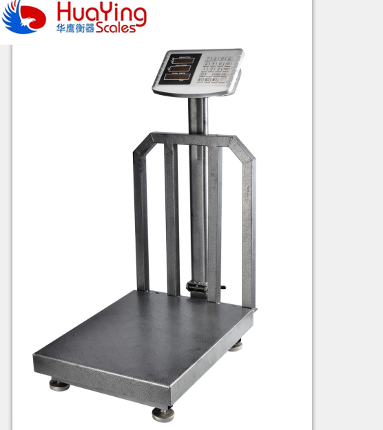 Wholesale Weighing Scale for Rice High Precision 0.1g Measurement ...