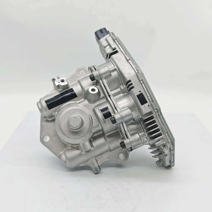 43800-2D520 Transmission Gearbox Clutch Actuator Assy 438002D520 ...
