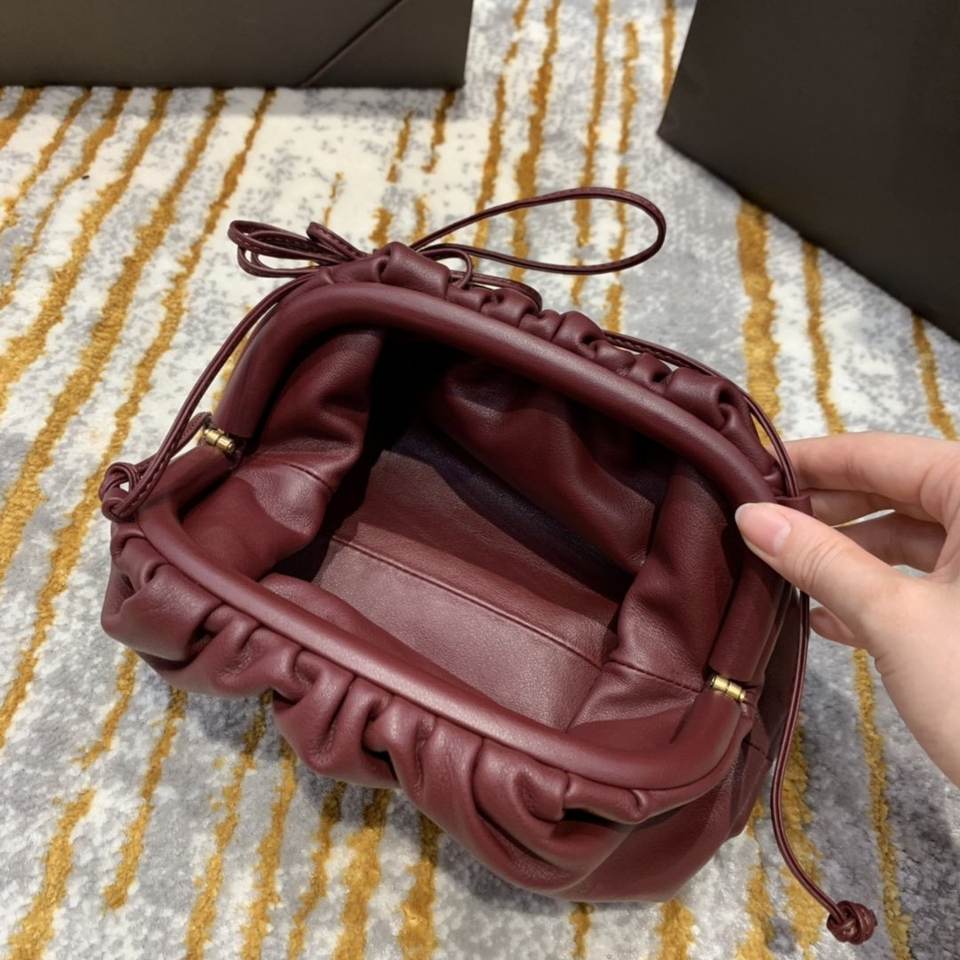 Customizable logo New Style Multifunctional Leather Women's Bag Single ...