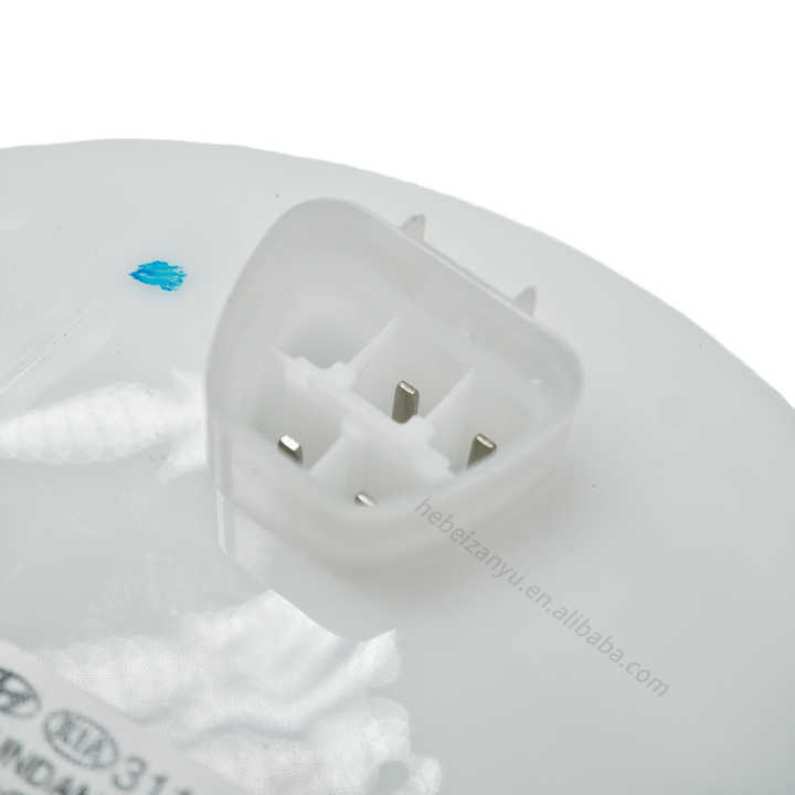 Hyundai Kia 31110-2W200 Fuel Pump Assy - High Quality Parts