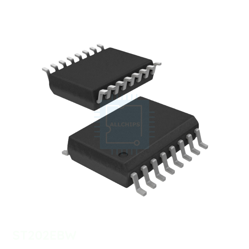 Original One Stop Service Electronic Circuit Components TMUXHS4412RUAR ...