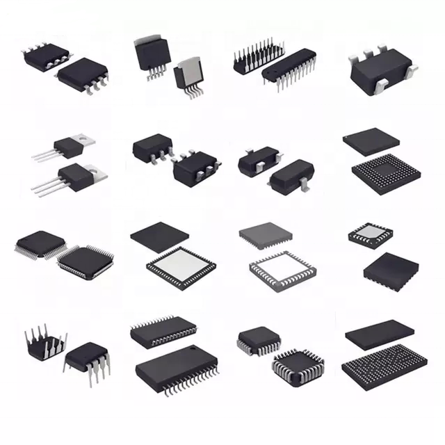 New Original Resistor SCK-083 SCK-084/054/053/083/056/164/253| Alibaba.com