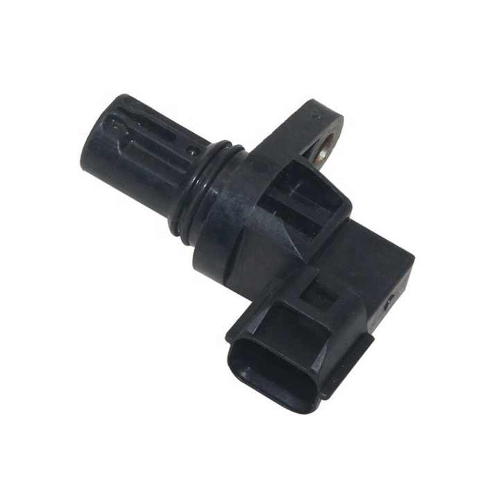 G4T08371 for Mitsubishi Crankshaft Position Sensor - 12V