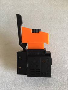 Wholesale trigger controller hand drill-Buy Best trigger controller ...