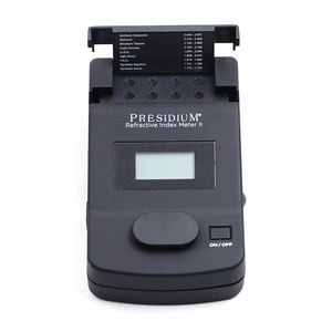 Quality Wholesale Refractive Index Meter For Your Testing Needs ...