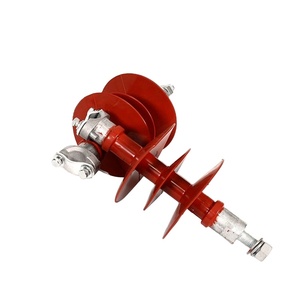 Wholesale 15kv pin insulators For Safety And Efficiency - Alibaba.com