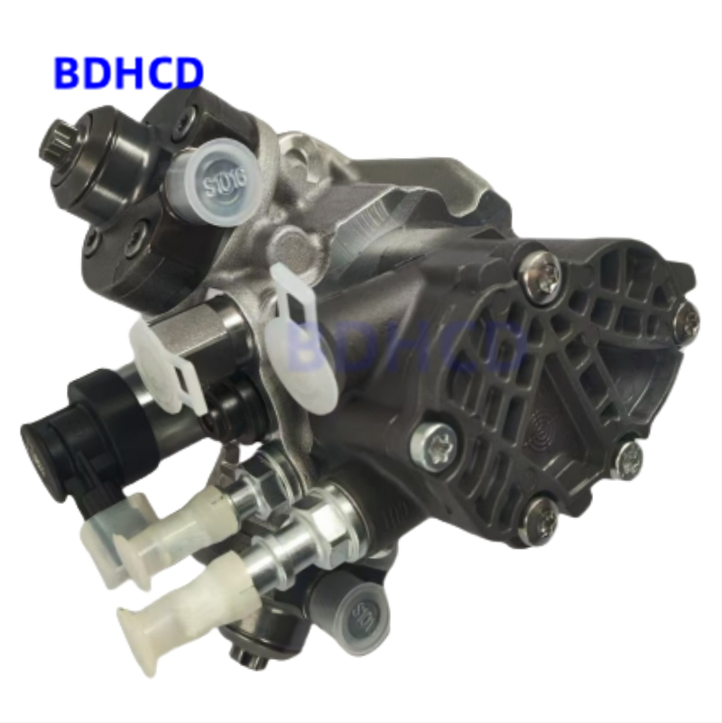 0445020608 Diesel Engine Pump INJECTION PUMP 32R65-00100 for Mitsubishi ...
