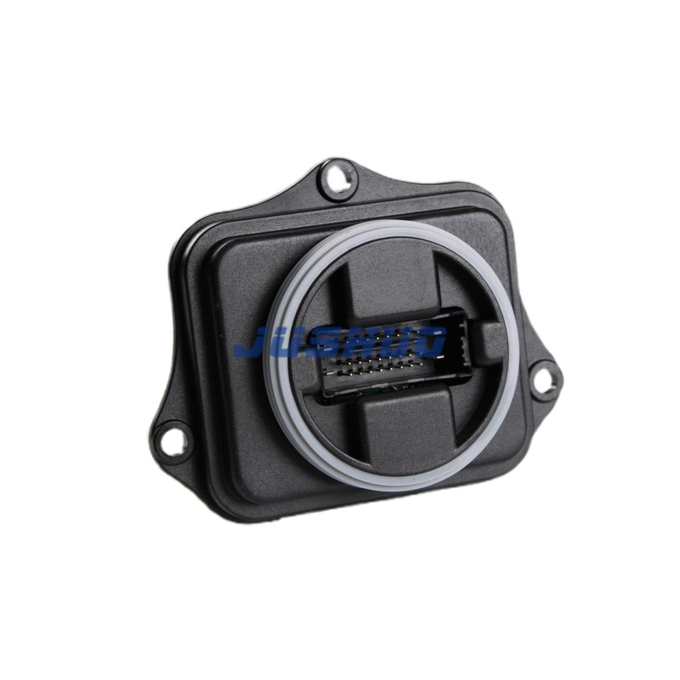 JUSHUO Auto Lighting Systems Led Headlight Module 3D0941329B for Golf 7 ...