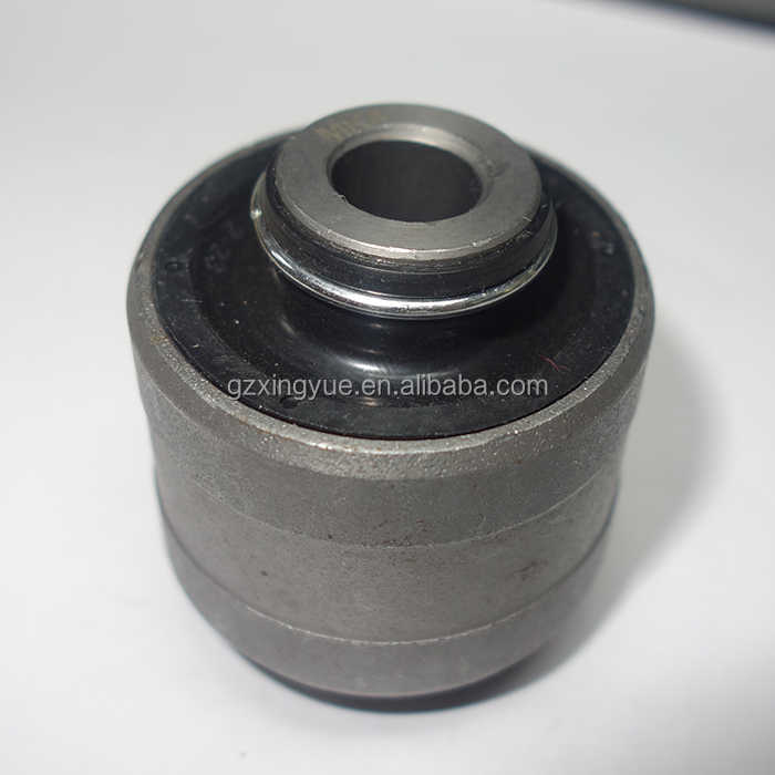 Auto Rear Knuckle Bushing for Jeep Cherokee Chrysler 200 (2014-2018 ...