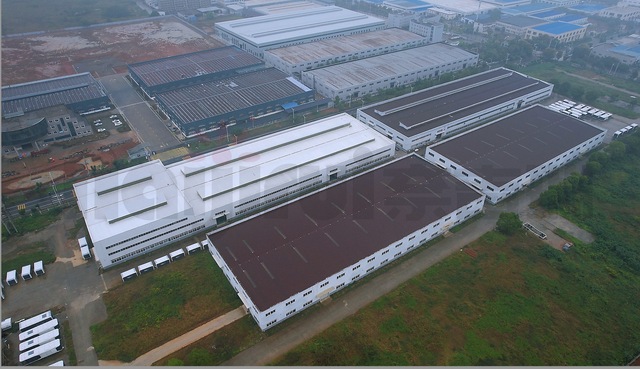 Discover atlas equipment company limited 55 roebuck house | Prefab ...