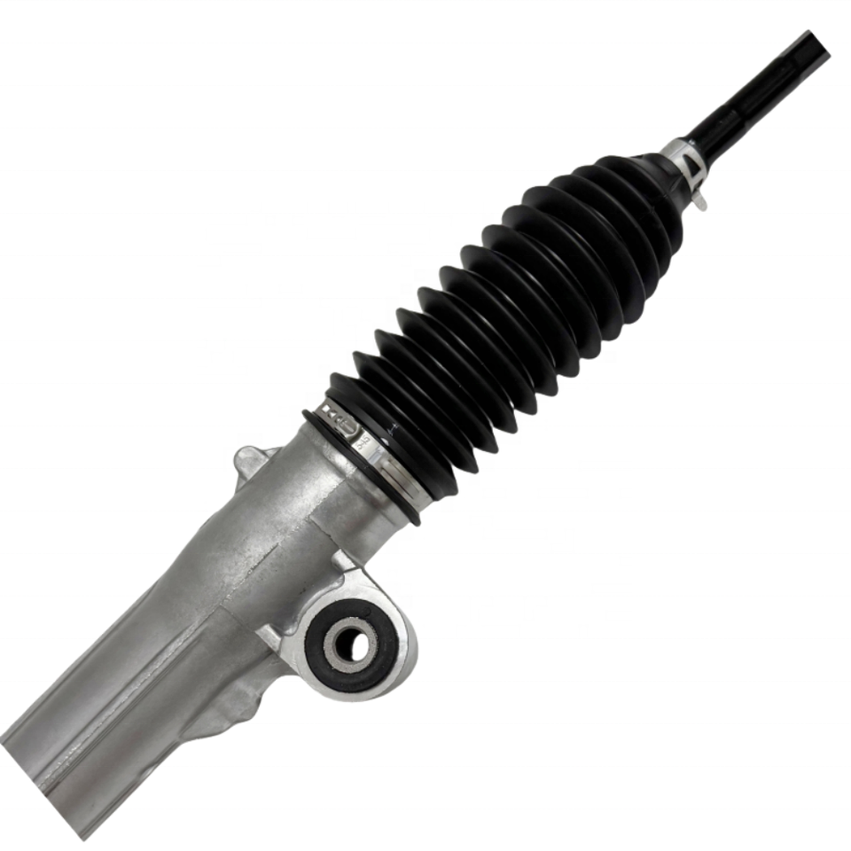 Auto Steering Systems Power Steering Rack 90921300 26270781 Factory ...