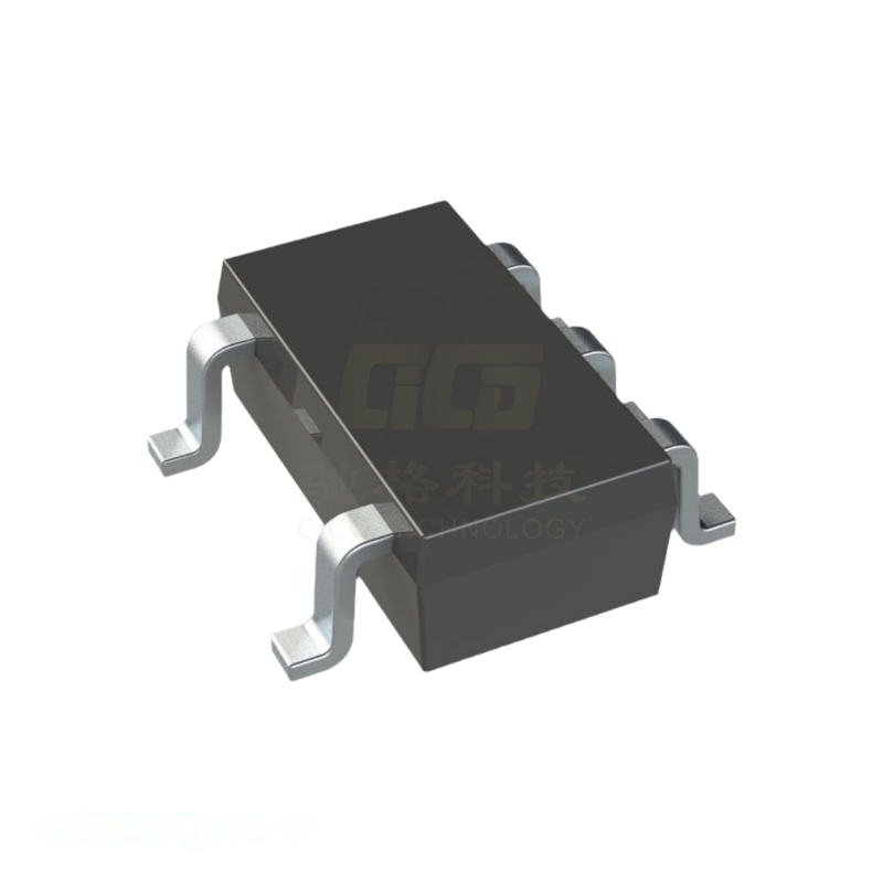 OPAMP GENERAL PURPOSE SOT25 T&R Chip Integrated Circuit Ic Chips SC 74A ...