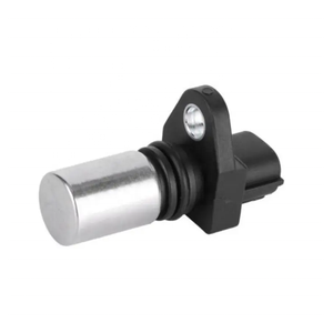 Find Efficient And Reliable Denso Speed Sensor - Alibaba.com