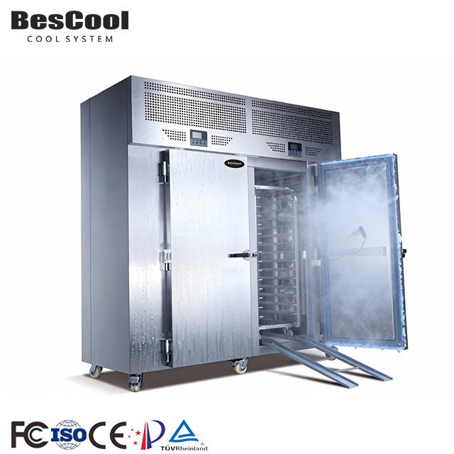 Verified Supplier Minus 80 Freezer 10 Trays, Vertical Design | Alibaba.com