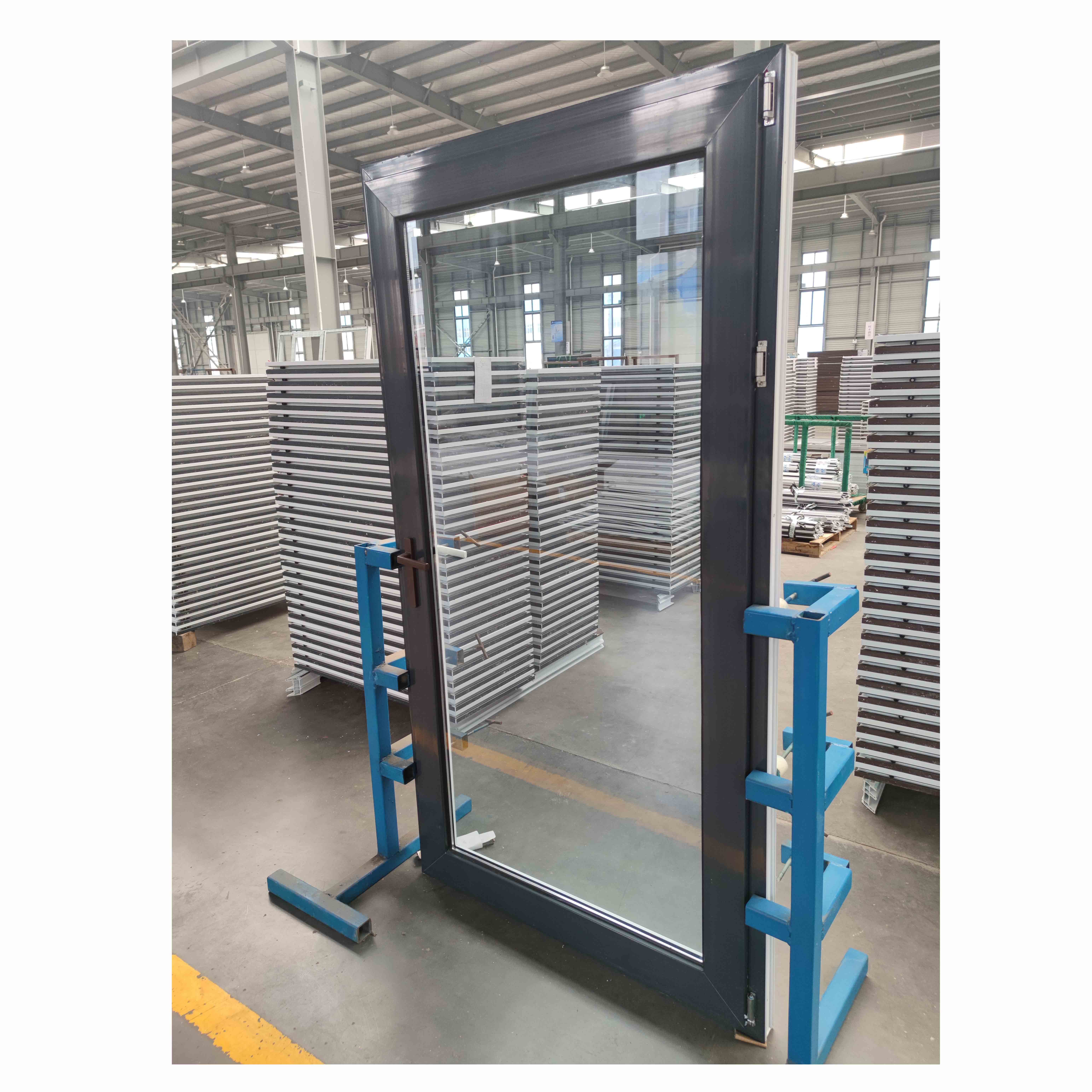 Premium Quality open outwards upvc door Solutions for Business Buyers ...