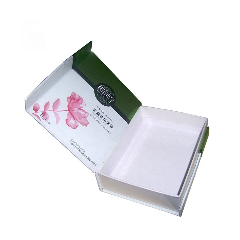 How to Choose Premium Gift Boxes: A Complete Buying Guide