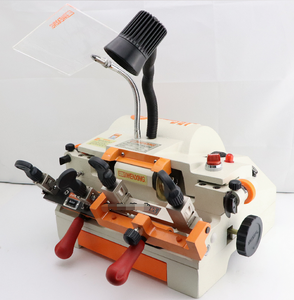 Robust and Professional china high security key cutting machine ...