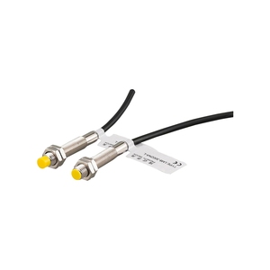 Find Amazing Underwater Proximity Sensor for Enhanced Security ...