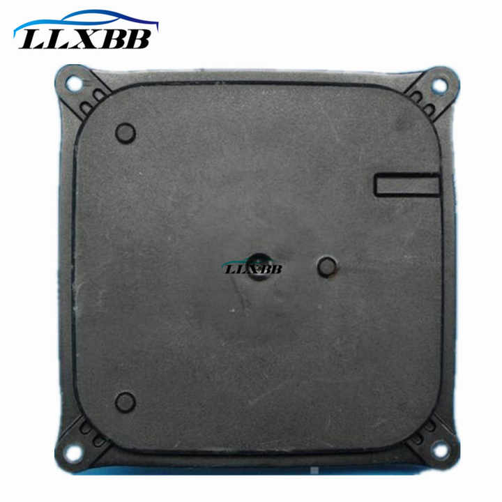 Original Xenon HID Headlight Ballast Control Computer Module ...