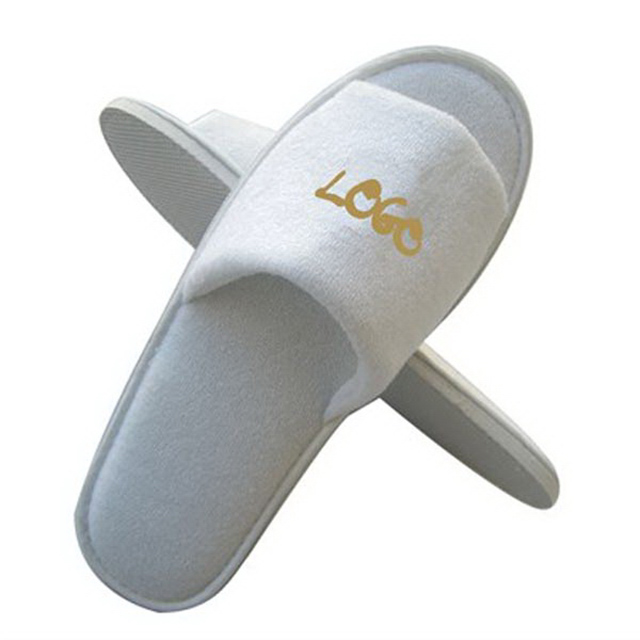 Yangzhou Jingshangpin Footwear Co.,ltd. - Hotel Slipper, Disposable Slipper