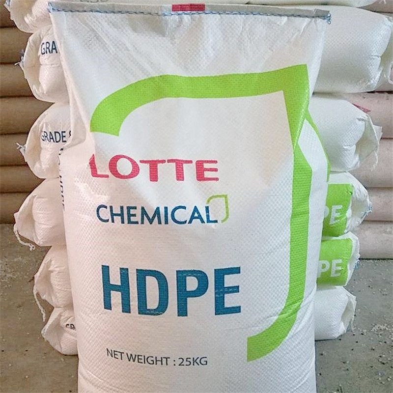HDPE M200050 버진 플라스틱 원료 HDPE M200050 과립 공장 가격 식품 접촉 등급 재활용 버진 Hdpe 과립 ...