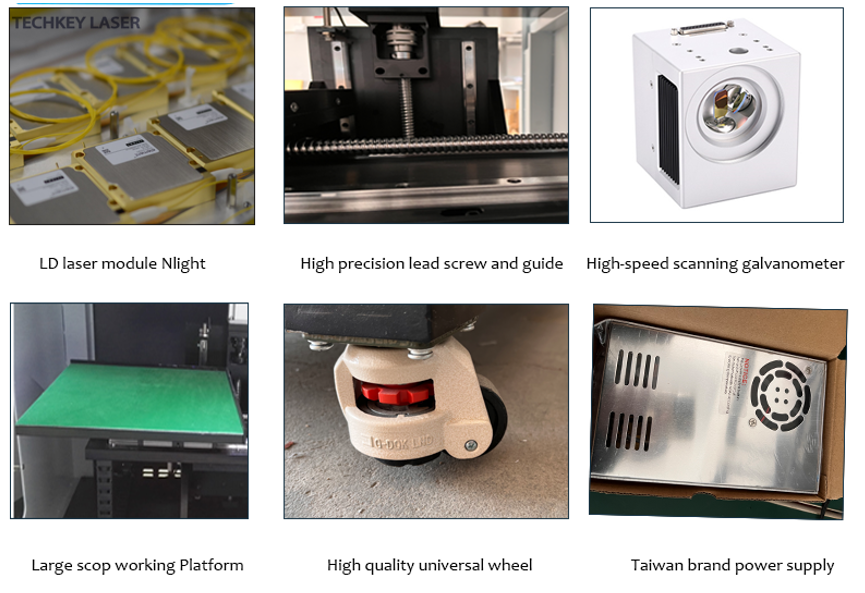 Techkey激光3d激光内玻璃水晶雕刻便携式玻璃立方体激光雕刻机 - Buy 3d激光内玻璃水晶版画,玻璃立方体激光雕刻机,激光玻璃雕刻机 Product on Alibaba.com
