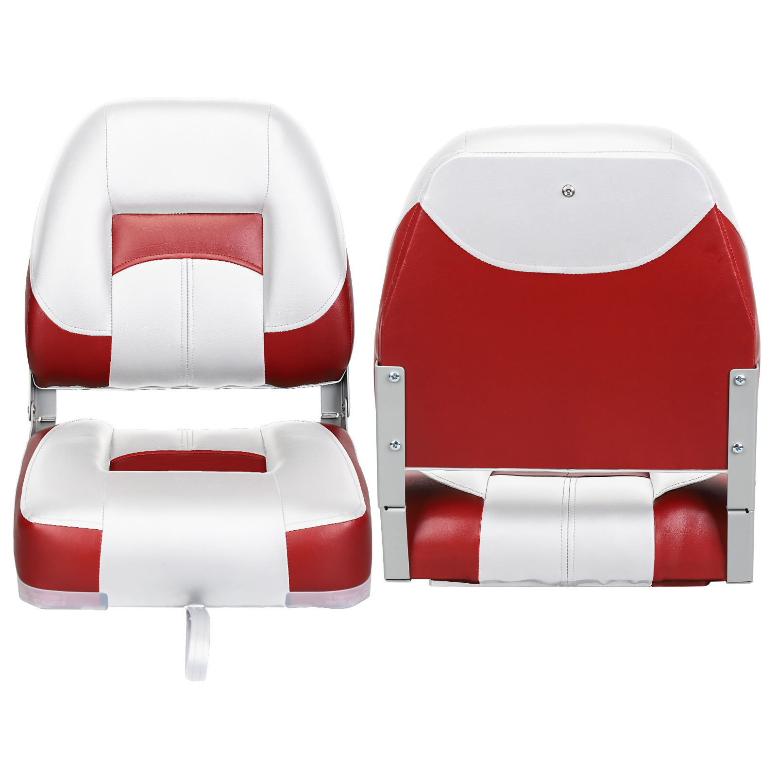 How to Choose the Best Single Seat Jet Boat: Buying Guide 2026