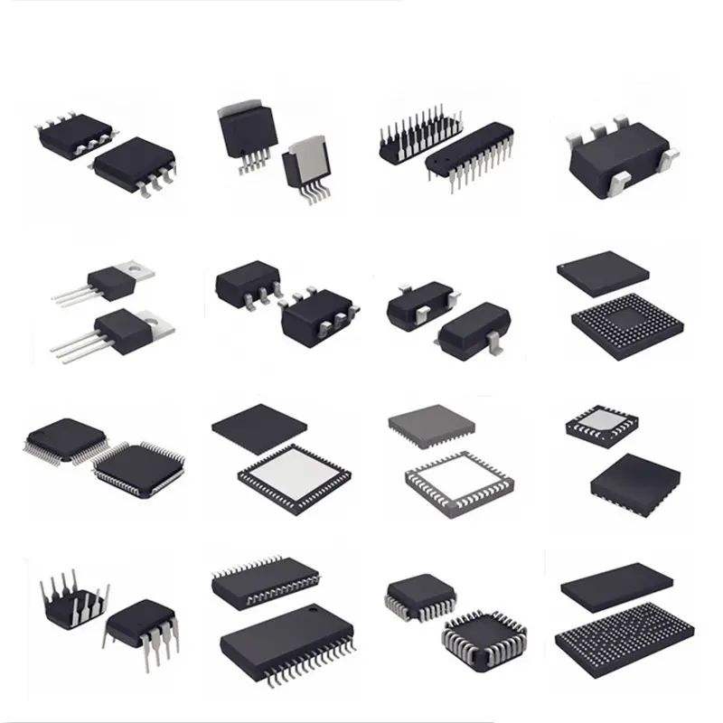 2026 New Original B7764 Series| Alibaba.com