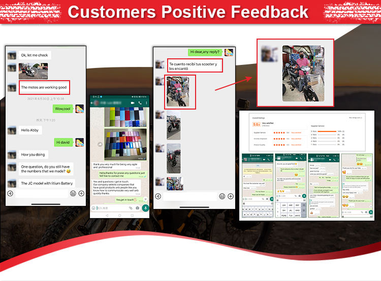 How to Choose the Best EU Warehouse Stock Bike: A Complete Buying Guide