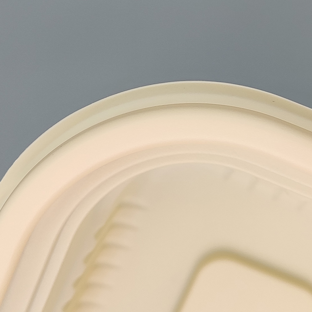 Grill Like a Pro: High-Quality brand bbq image for Every Outdoor Feast